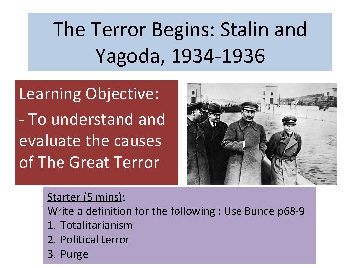 Engelsina Cheskova famously gave Stalin a bunch of