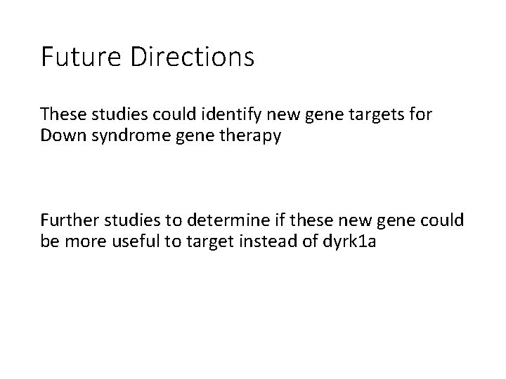 Down Syndrome By Teja Mallela Down Syndrome An