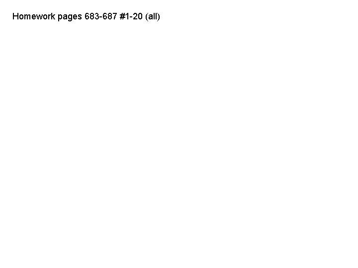 Module 14 Lesson 1 Angles Formed by Intersecting