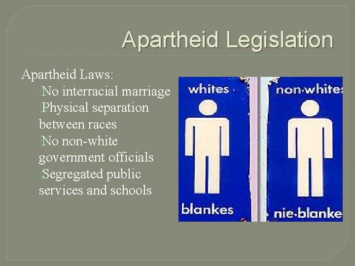 Warmup Respond to the questions about this image