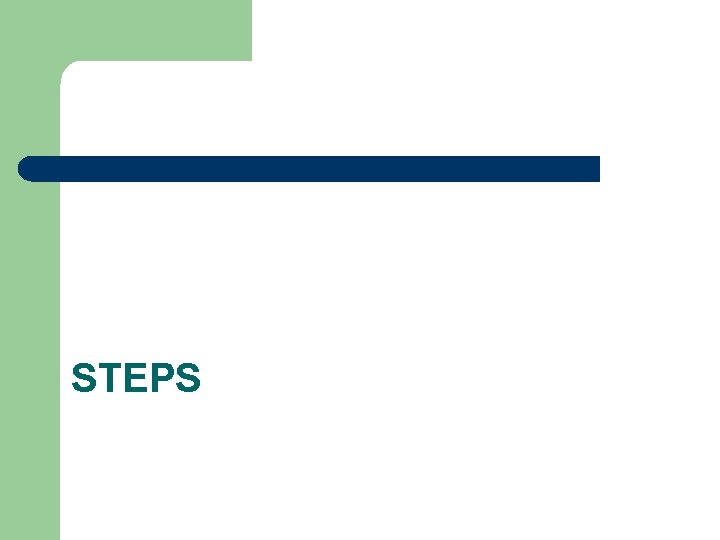Web Development A VisualSpatial Approach Chapter 3 Research