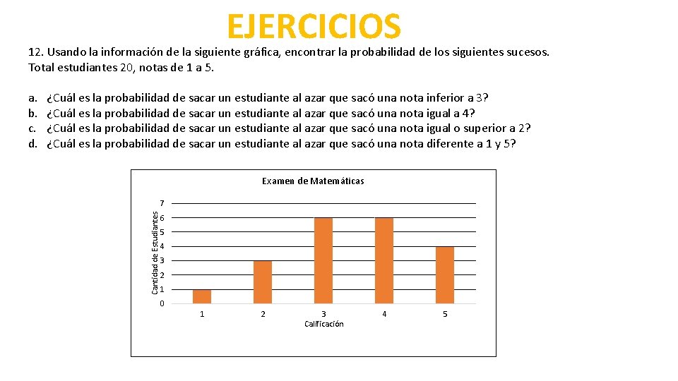 Regla de Laplace y Propiedades de la Probabilidad