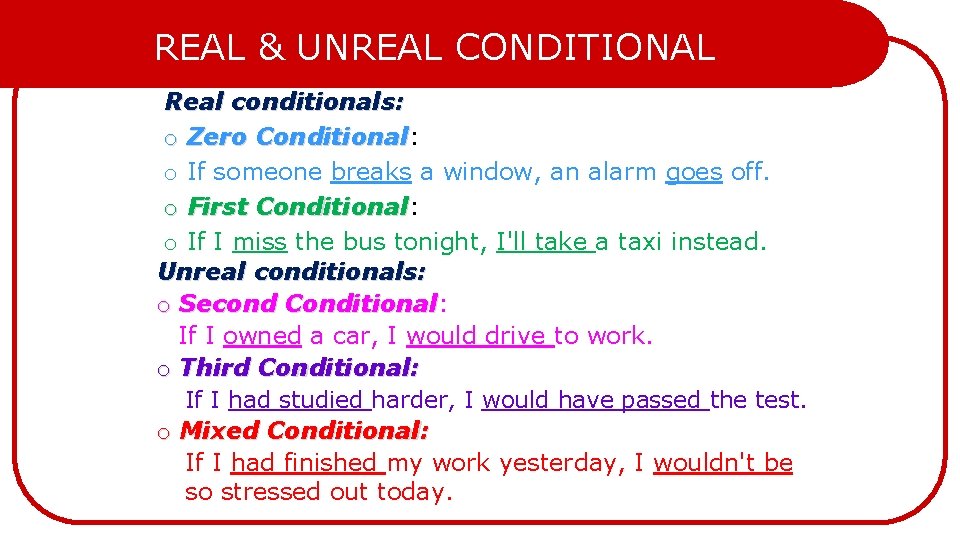 LESSON 4 VOCABULARY assemble sembl Explanation to bring