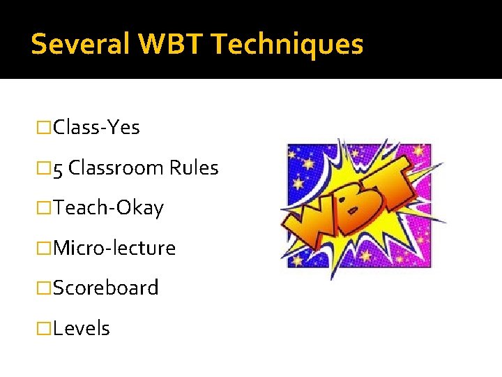 Whole Brain Teaching By Lisa Kohler Whole Brain