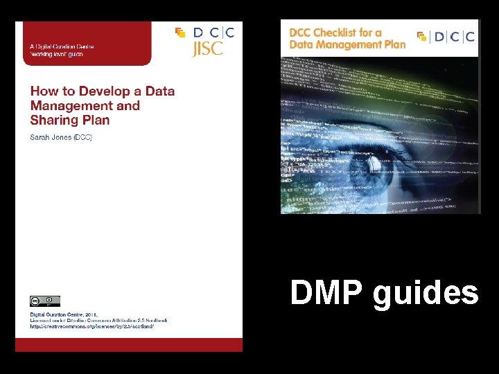 Incremental Change or Revolution Libraries and the Informatics