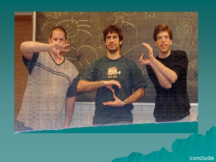 xfst 2 grib Application Alpha CPSC 300 Winter