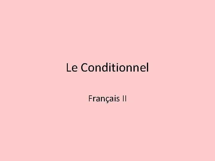 Copiez lobjectif et faites correspondre les expressions Jai