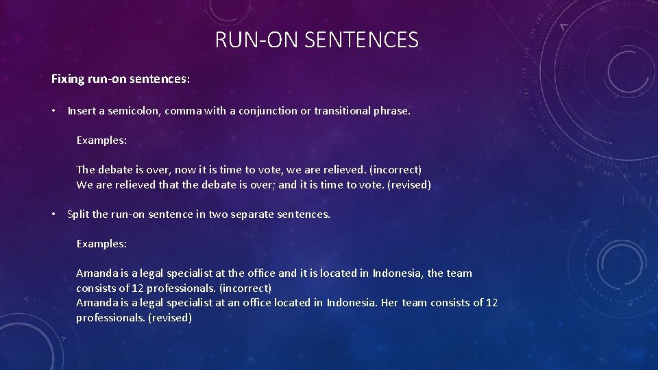 BUSINESS ENGLISH FOR PROFESSIONALS BEP BUDIDJAJA INTERNATIONAL LAWYERS