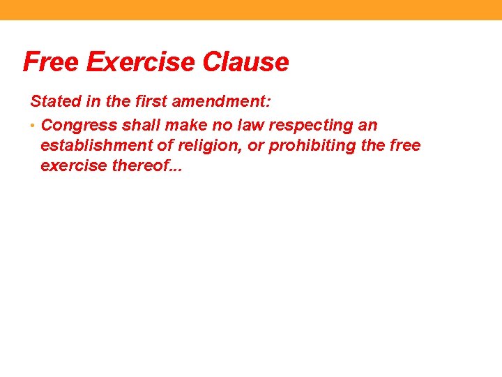 Warm Up September 24 Use your notes from