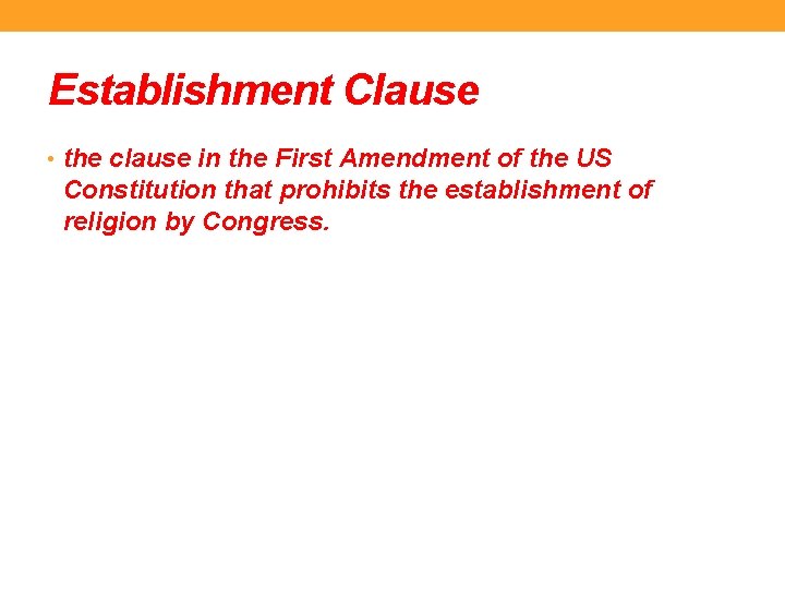 Warm Up September 24 Use your notes from