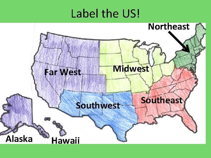 http 24 timezones com Label the World Label