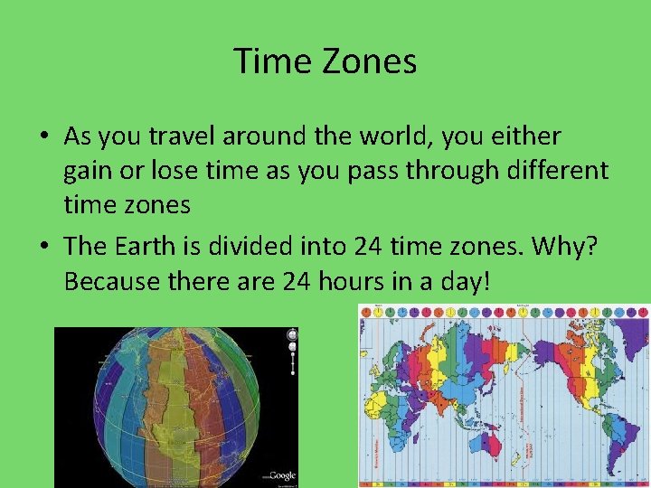 http 24 timezones com Label the World Label
