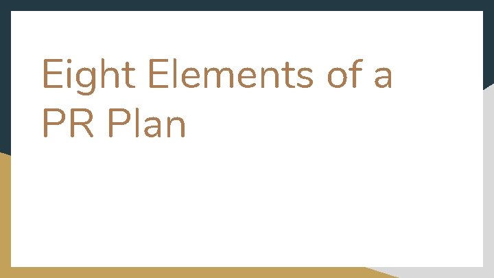 Chapter 18 Josh Badger and Ivy Bergen Disneys