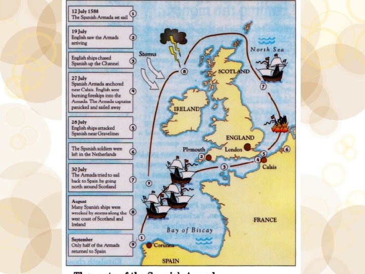 The Triumph of Elizabeth 1563 1603 How effectively