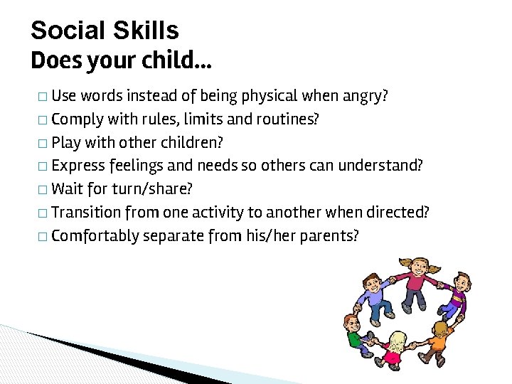 Welcome to Brummer Elementary Kindergarten Mrs Cooper Principal