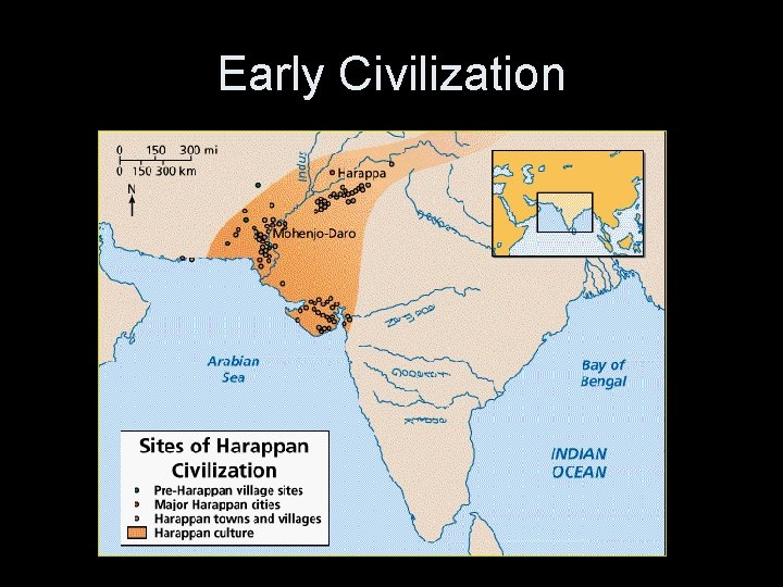 Ancient India Unit 2 South Asia Global Studies
