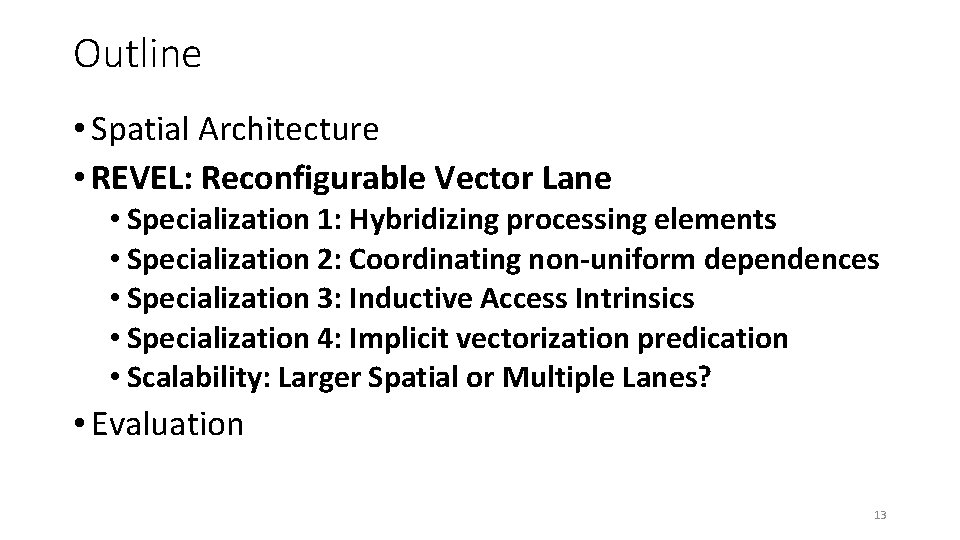 A Hybrid SystolicDataflow Architecture for Inductive Matrix Algorithms
