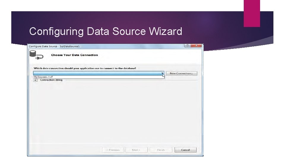 How to Develop a Multipage web application VIRANI