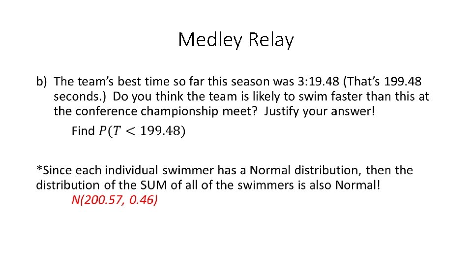Lesson 8 Section 6 2Linear Transformations and Combining