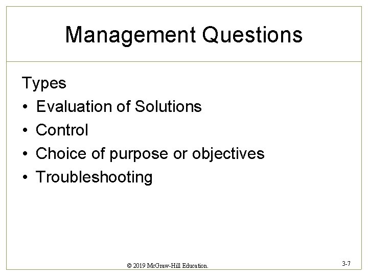 Business Research Methods Thirteenth Edition Pamela S Schindler