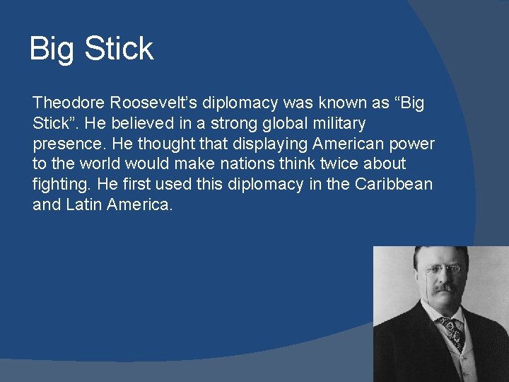 DIPLOMACIES By Aleric Engebretson Period 2 Introduction How