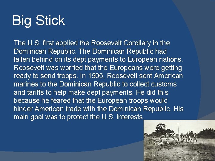 DIPLOMACIES By Aleric Engebretson Period 2 Introduction How