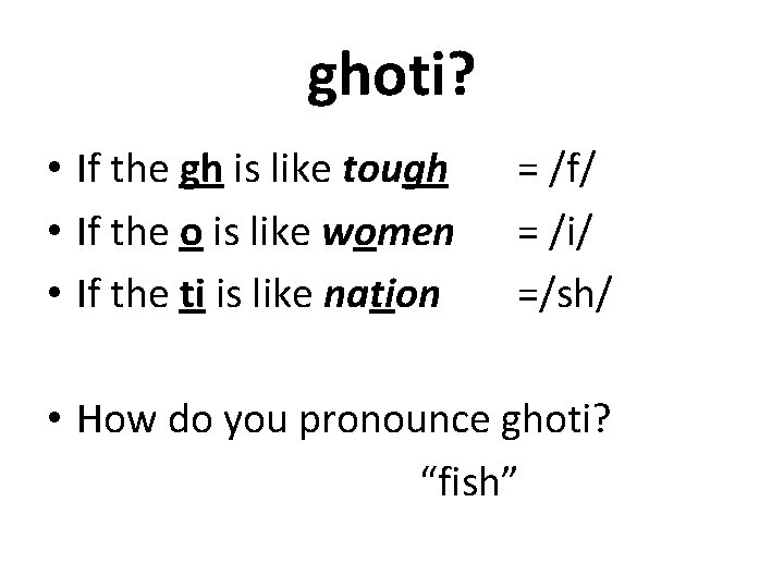 Spelling Day 2 Spelling Challenges A Brief History