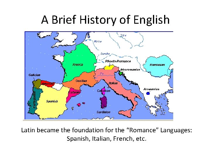 Spelling Day 2 Spelling Challenges A Brief History