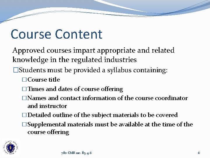 DEPARTMENT OF PUBLIC SAFETY ROB ANDERSON DPS CHIEF