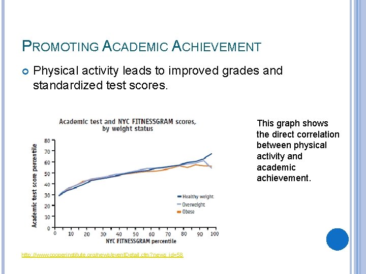 PHYSICAL EDUCATION MORE THAN GAMES By Carina Chavez