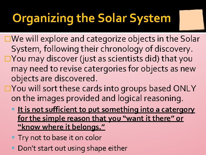 Grab a Data sheet from the table by