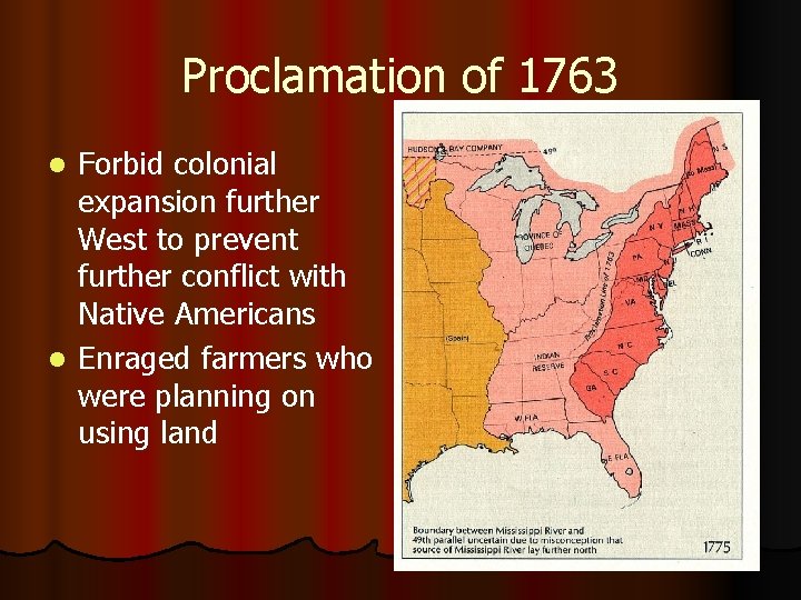 Unit 3 Part 3 The Birth of a