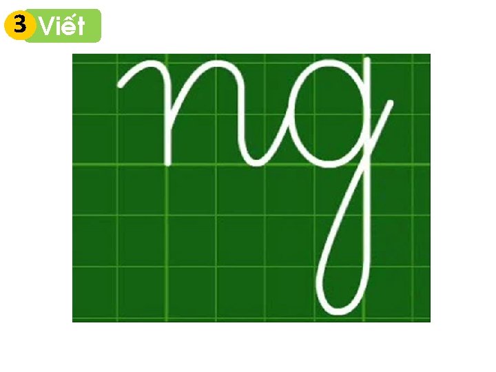 Bi 19 Ng ng Ngh ngh TIT 1