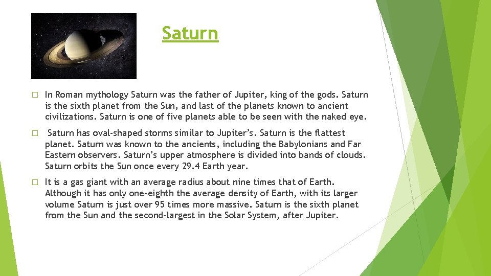 The Solar System By Nohnie Marsden Mercury Mercury