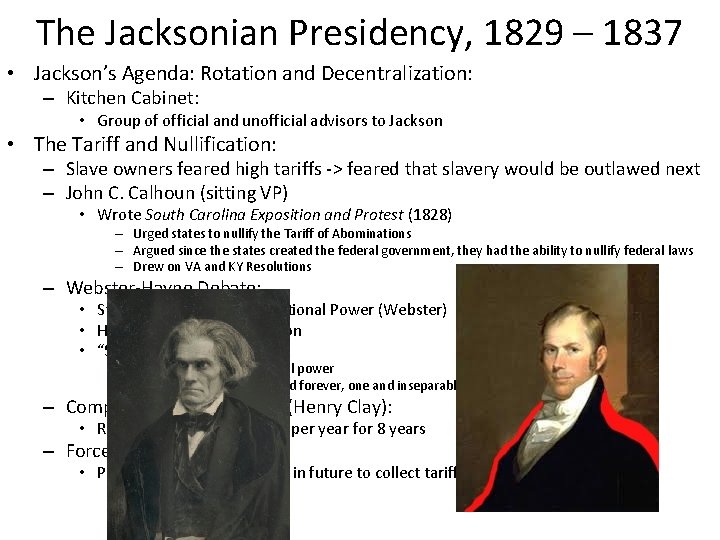 obstarczyk weebly com th 8 Americas History Edition