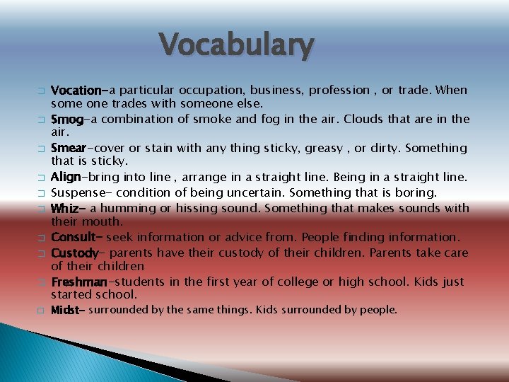 Strider by Beverly Cleary by Rommel Jackson Thomas