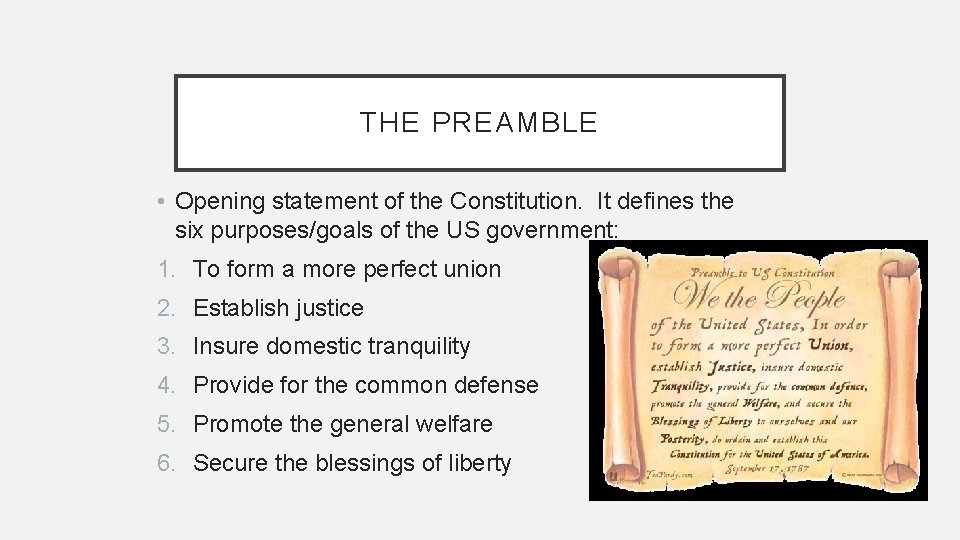 BELL RINGER 2 2519 1 What are three