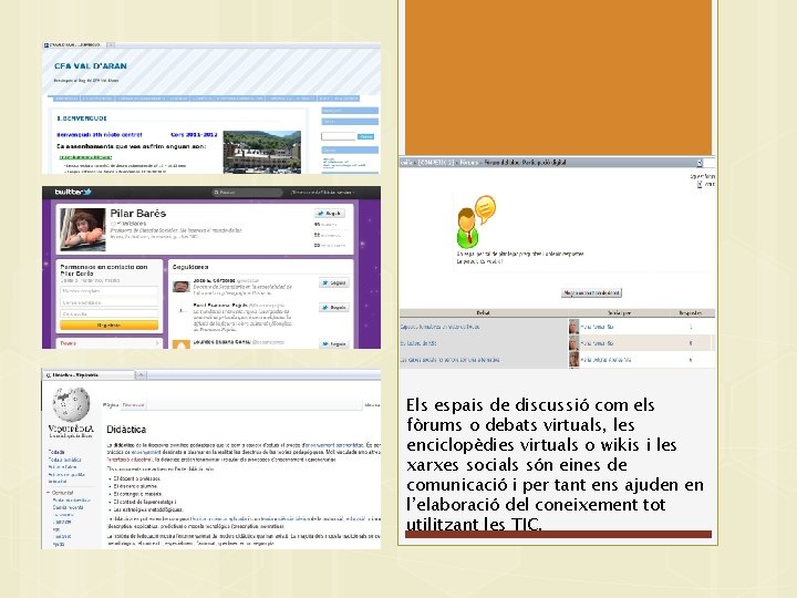 EL PROJECTE FINAL COMPETIC 2 Pilar Bars C