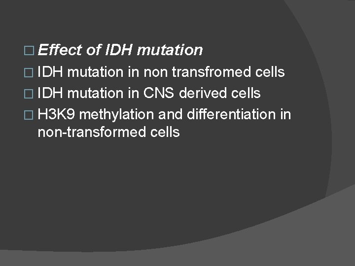 Presented by R 5 Supervised by VS 2012
