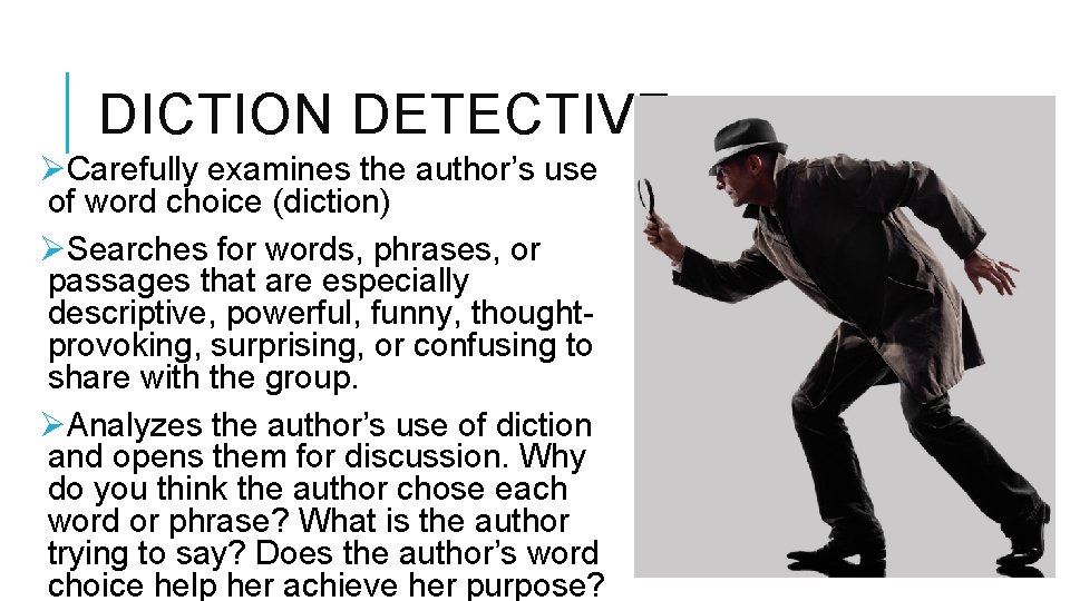 CHAPTER 10 QUIZZER When he was a boy