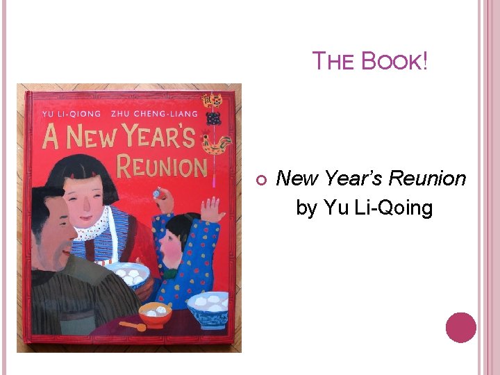 DIVERSITY HOLIDAYS CURRICULUM A BOOK THAT CONNECTS THEM