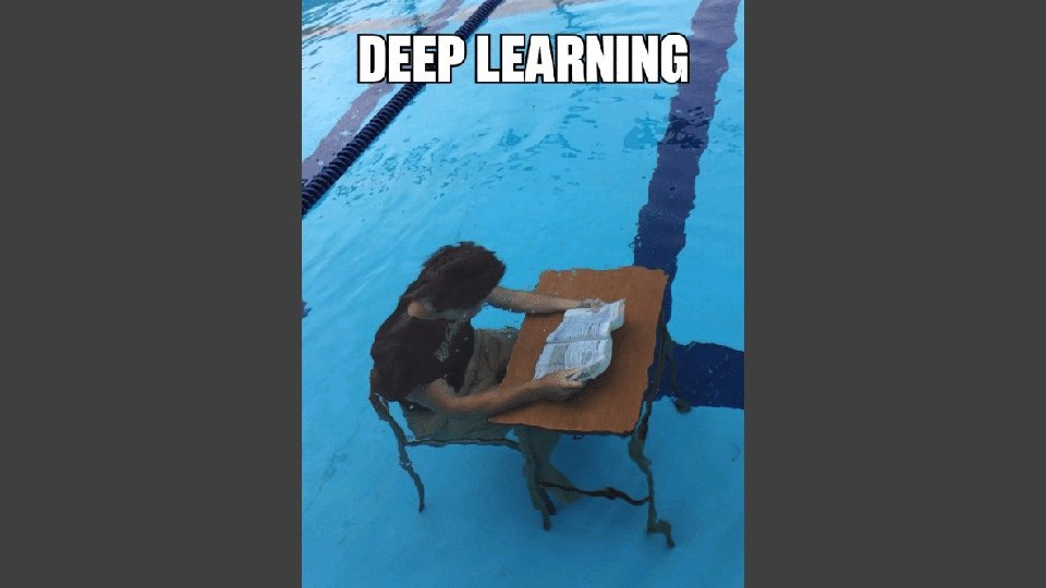 Neural Cleanse Identifying and Mitigating Backdoor Attacks in