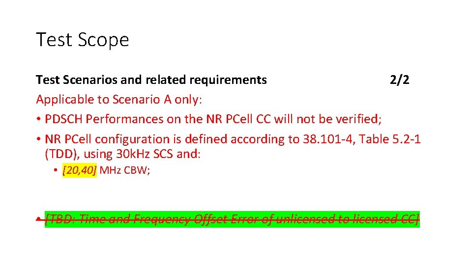 3 GPP TSGRAN 4 Meeting 98 bise Online