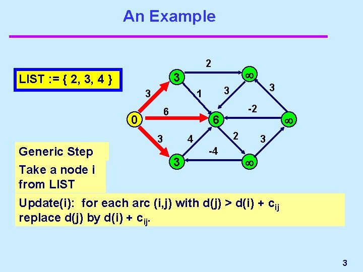 15 082 and 6 855 J Modified Label