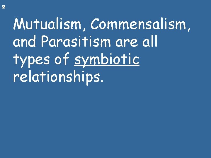 Chapter 18 Review Ecology Cycles of Matter Biomes