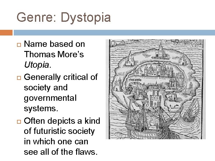 1984 BY GEORGE ORWELL Background What You Need