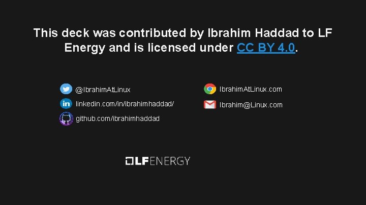 An overview of due diligence process Executed Before