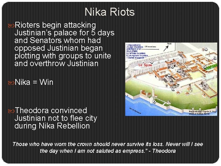 The Byzantine Empire 330 1453 AD Rise of