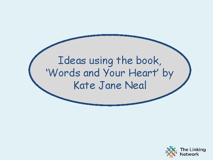 This resource is part of a seriesbank of