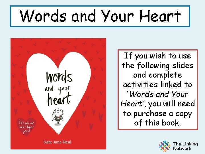 This resource is part of a seriesbank of